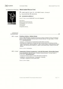 CV Maria Isabel Rincon definitivissima (1)_000002 – Associació LiceXballet