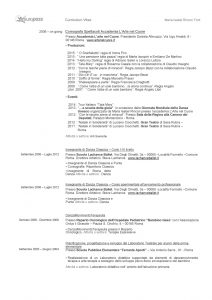 CV Maria Isabel Rincon definitivissima (1)_000002 – Associació LiceXballet