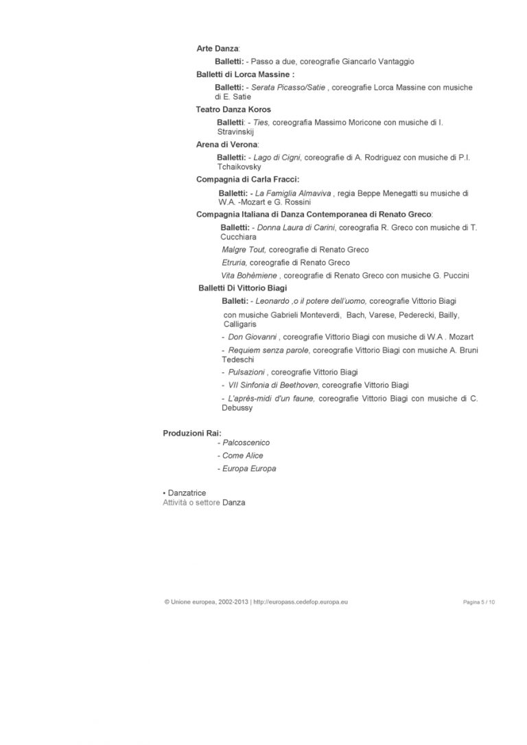 CV Maria Isabel Rincon definitivissima (1)_000007 – Associació LiceXballet